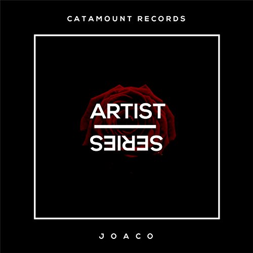 Play CR Artist Series: Joaco by Joaco on Amazon Music
