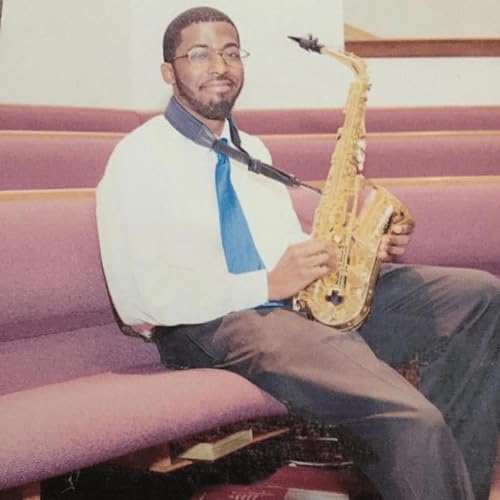 Amazon MusicでBryan Patterson JrのGOD IS THE PLUGを再生する