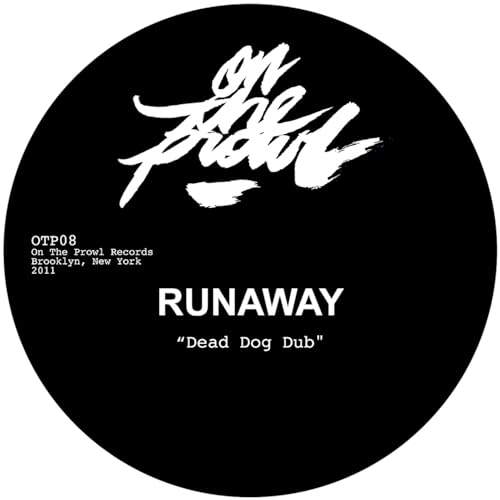 Play Dead Dog Dub by RUNAWAY on Amazon Music