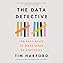 The Data Detective by Tim Harford - Audiobook - Audible.com