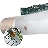 Amazon.com : Bio Green Phoenix Air Circulation Tube for Fan Mode | 118 ...
