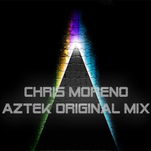 Play Aztek by Chris Moreno on Amazon Music
