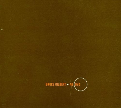 Ab Ovo: Amazon.de: Musik-CDs & Vinyl