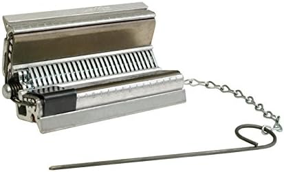 Universal Baler Belt Vise Lacer - - Amazon.com