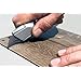 Amazon.com: Better Tools - 2-Notch German Concave Hook Blade (100/box ...