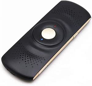 Smart Instant Real Time Portable Voice Languages Translator,Real-time ...