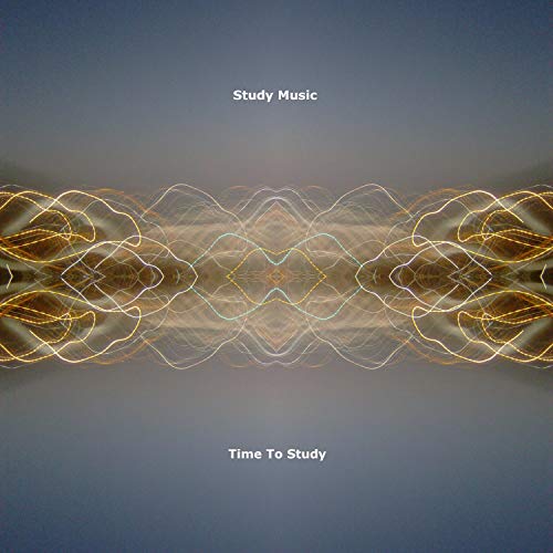 Play Time To Study by Study Music on Amazon Music