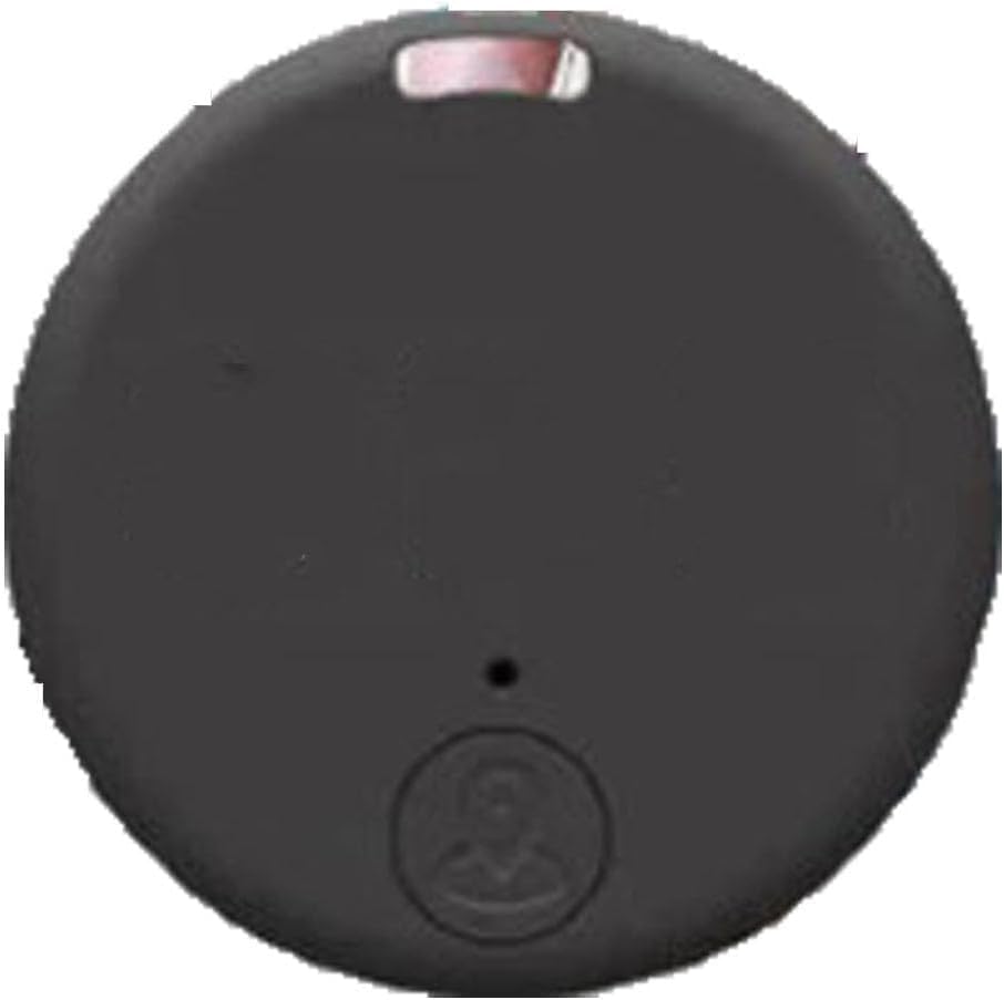 Magnetic Gps Tracker – The 15 best products compared - Your Motor Guide