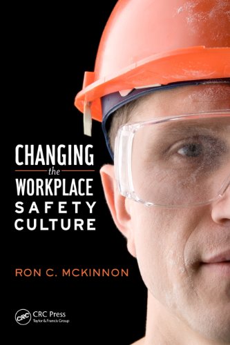 20 Best Workplace Safety Books of All Time - BookAuthority
