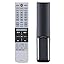 Amazon | テレビリモコン CT-90467 for TOSHIBA 東芝レグザリモコン regzaリモコン 東芝テレビリモコン【部品番号：75041597】 | SHZ | AV ...