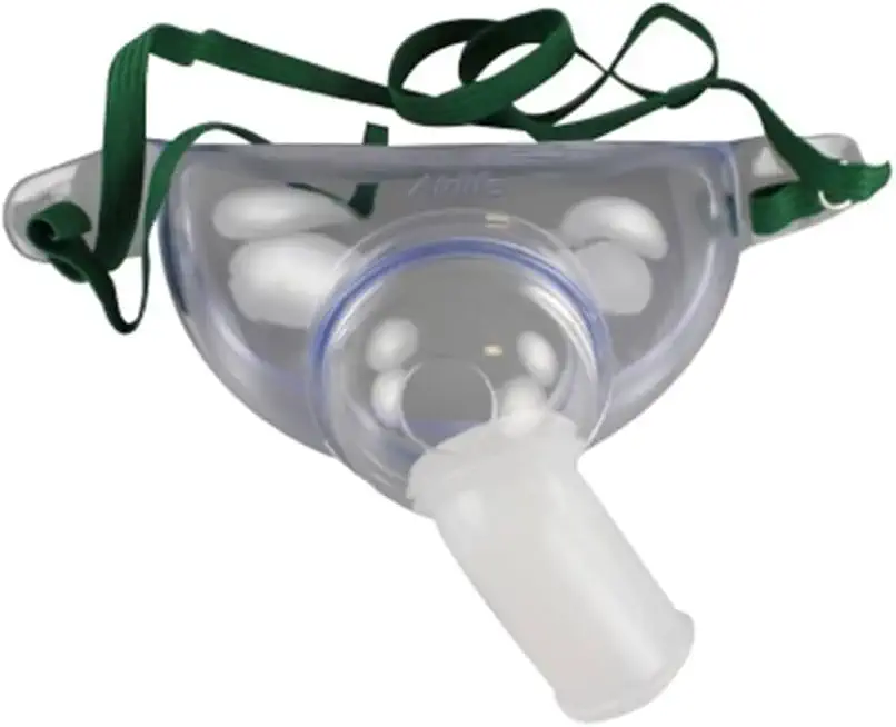 Understanding The Function Of A Tracheostomy Dome | MedShun