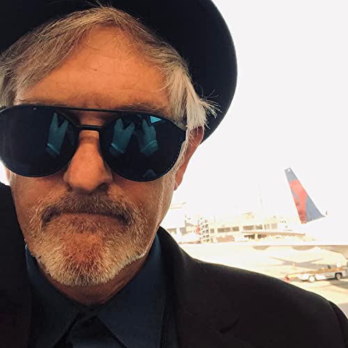 Amazon.com: Jez/Jazz : Jez Graham: Digital Music