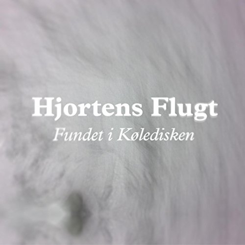 Fundet i Køledisken de Hjortens Flugt en Amazon Music - Amazon.es