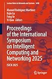 【発売日：2025年11月17日】・製造元:Springer