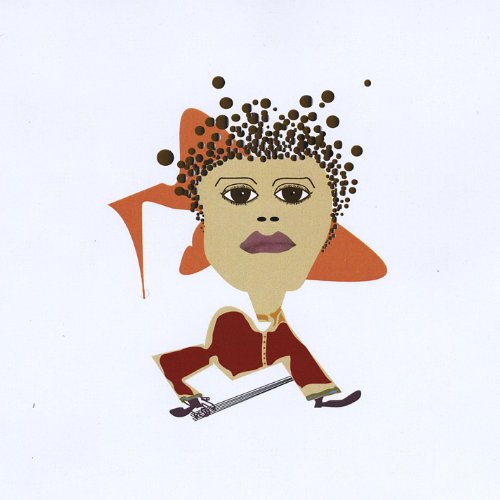 Play Colours and Sound by Joe Reyes on Amazon Music