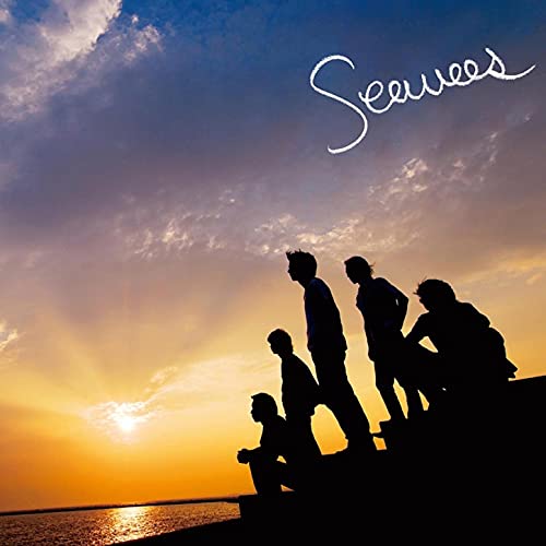 Amazon.co.jp: seewees : seewees: デジタルミュージック