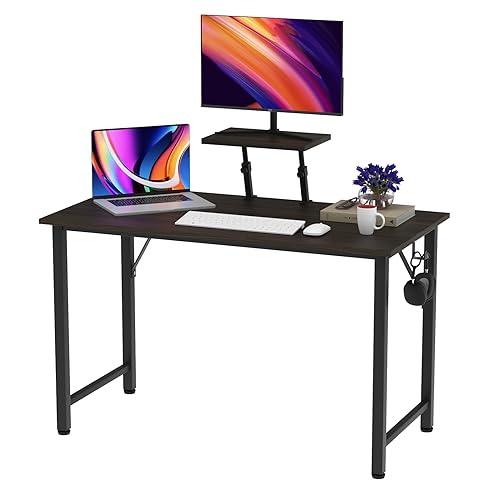 Mesas para Aulas de informática » Singular Product