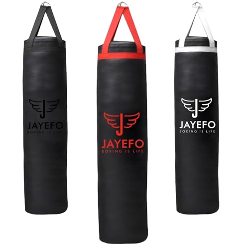 Top 10 Best Material For Punching Bag : Reviews & Buying Guide - Katynel