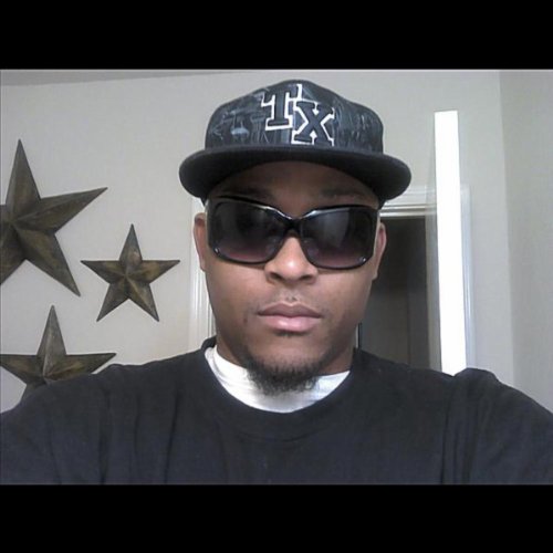 Amazon.com: Jesus In My Life : Lye Lye Tha One: Digital Music