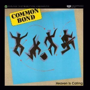 Heaven Is Calling - Amazon.com Music