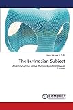 【発売日：2013年05月31日】・ブランド:LAP Lambert Academic Publishing・製造元:LAP LAMBERT Academic Publishing