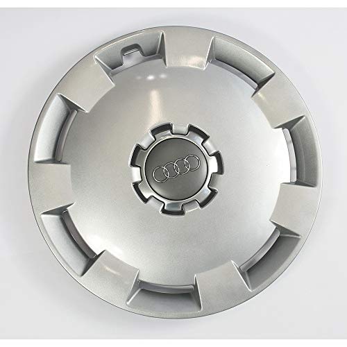 Audi A4 Radkappen – Die 15 besten Produkte im Vergleich » Karawankentunnel