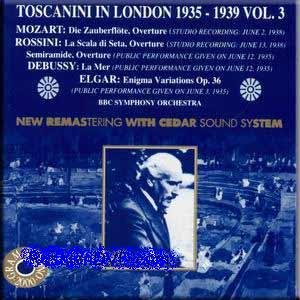 Amazon.co.jp: In London 1935-1939 3: Music