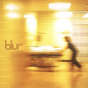 Blur : Blur: Amazon.fr: CD et Vinyles}