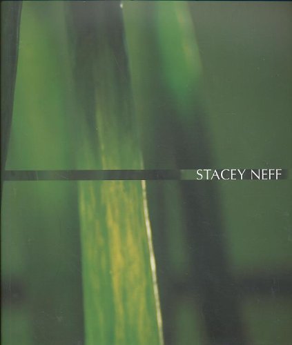 Stacey Neff: GEOtime: [Neff, Stacey] Maxwell, Douglas; Fischer, Zane ...