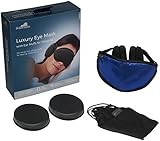 6 Best Sound Proof Ear Covers For Sleeping: What You Need To Know