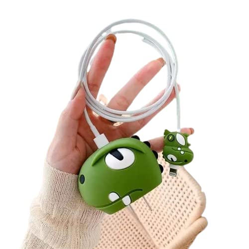 Amazon.in: Buy Cat Care Compatible with Compatible iPhone Charger Case ...