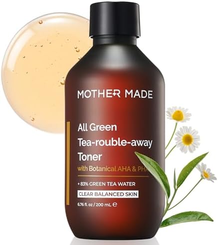 Amazon.com : Versed Baby Cheeks Face Toner - Nourishing Amino Acids ...