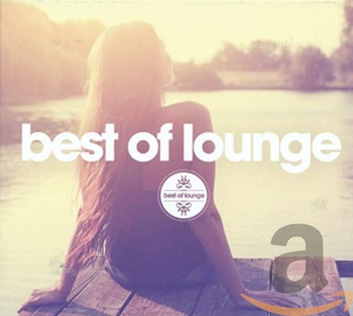 Best of Lounge/Various: Best of Lounge: Amazon.fr: CD et Vinyles}