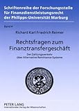 ・ブランド:Peter Lang Gmbh, Internationaler Verlag Der Wissenschaften・製造元:Peter Lang Gmbh, Internationaler Verlag Der Wissens...
