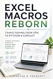 【発売日：2025年12月01日】・製造元:Reactive Publishing