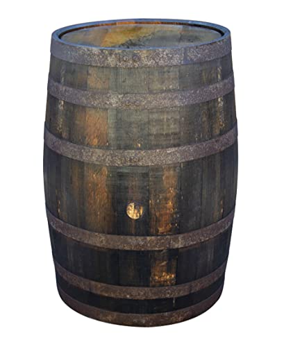 Toneles de vino segunda mano: la elección perfecta para los amantes del ...