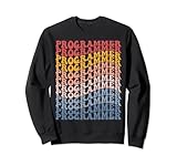 ・ブランド:Programmer Programming Gifts・製造元:Programmer Programming Gifts・製造元/メーカー部品番号:8DTD1D2K8JH・プログラマー好きのためのプログラマープログラミングイラ...