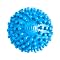 Amazon.com: Dr. Cohen’s Heatable Deep Tissue Massage Ball Mini ...