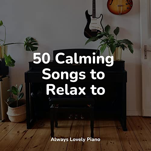 Amazon Music - Piano Therapy Sessions, Yoga Piano Music, Piano ...