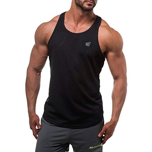 Amazon.ca Hot New Releases: The bestselling new & future releases in ...