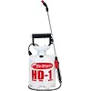 Amazon.com : Flo-Master by Hudson 1 Gallon Heavy Duty Sprayer : Lawn ...