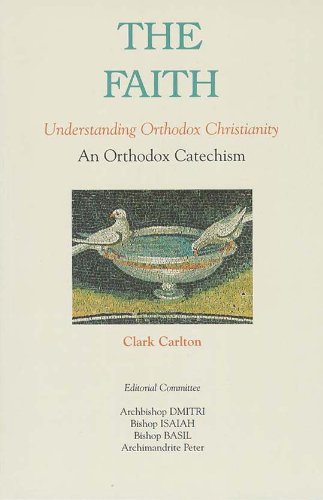 The Faith - Kindle edition by Carlton, Clark. Religion & Spirituality ...