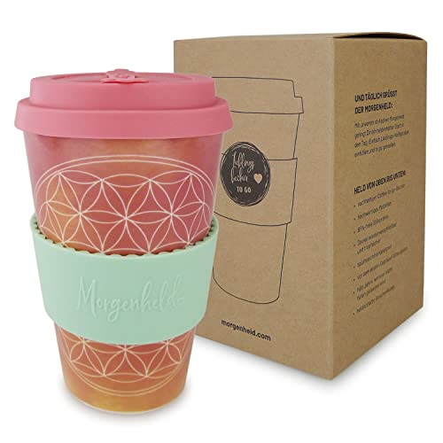 To Go Becher Porzellan – Die 15 besten Produkte im Vergleich ...