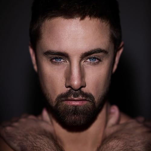 Amazon.com: Humanity [Explicit] : James Poole: Digital Music
