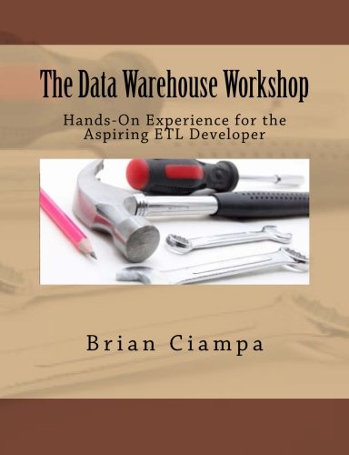 20 Best Data Warehousing Books of All Time - BookAuthority