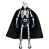 Amazon.com: McFarlane Toys - DC Retro Lord Death Man (Batman 66' Comic ...