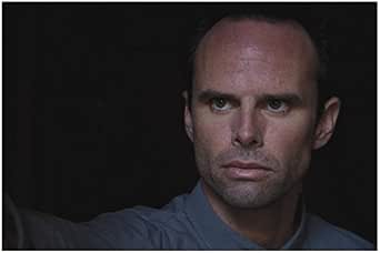 Justified Walter Goggins as Boyd Crowder Looking Dark Mooded 8 x 10 ...