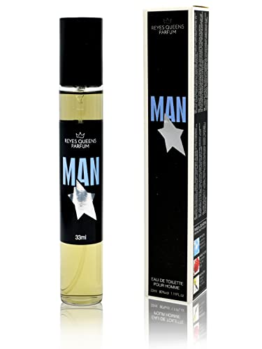 Comprar Perfume Angel Para Hombre ️〖 desde 9,99 € 〗- Perfumes Importados Ya