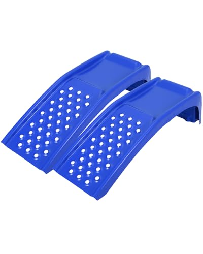 Car Ramp – The 15 best products compared - Your Motor Guide