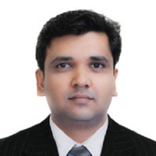 Amazon.com: Mastering Sharepoint Framework: Master the SharePoint Framework Development with ...